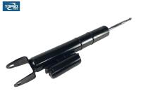 China Mercedes W164 Ml Shock Absorber Strut car Rear Struts 1643200731 1643202731 for sale