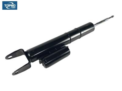 China Mercedes W164 Ml Shock Absorber Strut car Rear Struts 1643200731 1643202731 for sale