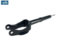 China Front Suspension Mercedes W166 Shock Absorber Strut 1663230200 1663232900 for sale