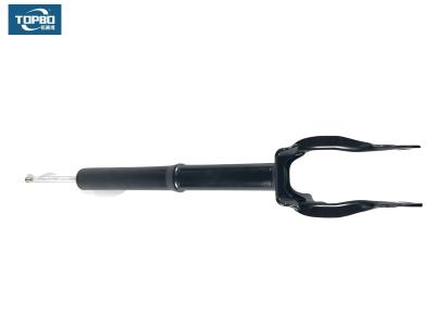 China Front Suspension Mercedes W166 Shock Absorber Strut 1663230200 1663232900 for sale