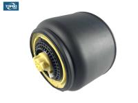China BMW Gt F07 F11 Rear Air Suspension Bellow OE 37106761827 for sale