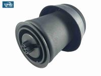 China BMW X5 F15 X6 F16 37126795014 Bellow Air Bags Rubber Air Spring 37126795013 for sale