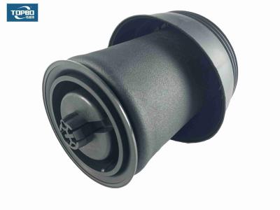 China BMW X5 F15 X6 F16 37126795014 Bellow Air Bags Rubber Air Spring 37126795013 for sale