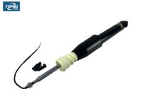 China 4G0616031L A6 C7 A7 Audi Air Suspension Parts Electric Shock Absorber Rear for sale
