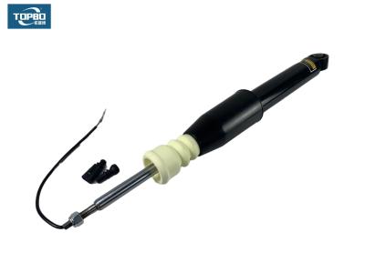 China 4G0616031L A6 C7 A7 Audi Air Suspension Parts Electric Shock Absorber Rear for sale
