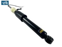 China 4G0616031L A6 C7 A7 Audi Air Suspension Parts Electric Shock Absorber Rear for sale