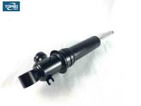 China ML/GL-Class W164 Mercedes Benz Air Suspension Parts Air Spring Strut 4F0616031N for sale