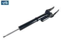 China W166 Mercedes Benz Air Suspension Parts Shock Absorber Strut With Ads 1663201313 for sale