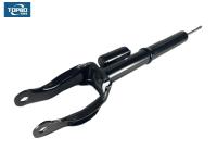 China W166 Mercedes Benz Air Suspension Parts Shock Absorber Strut With Ads 1663201313 for sale