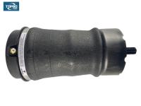 China RKB000150 RKB000151 Land Rover Air Suspension Parts L322 Air Spring for sale