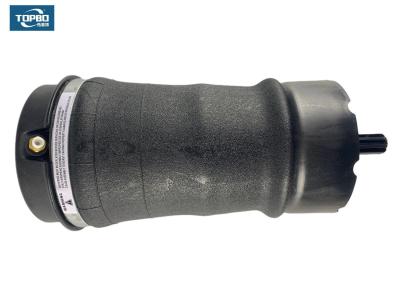 China RKB000150 RKB000151 Land Rover Air Suspension Parts L322 Air Spring for sale