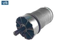 China RKB000150 RKB000151 Land Rover Air Suspension Parts L322 Air Spring for sale
