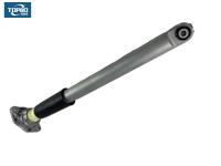 China 97033306106 Inductive Rear Shock Absorber Strut Fit Porsche Panamera 970 2010-2016 for sale