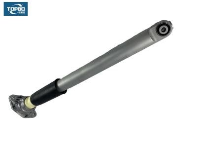 China 97033306106 Inductive Rear Shock Absorber Strut Fit Porsche Panamera 970 2010-2016 for sale