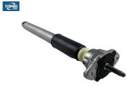 China 97033306106 Inductive Rear Shock Absorber Strut Fit Porsche Panamera 970 2010-2016 for sale