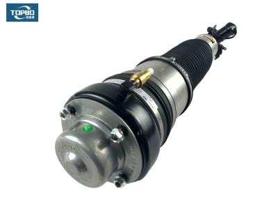 China 4F0616039AA Audi Air Suspension Parts Audi A6 Front Shock Absorber Replacement for sale