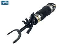China 4F0616039AA Audi Air Suspension Parts Audi A6 Front Shock Absorber Replacement for sale