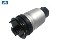 China OEM RTD501090 Land Rover Discovery 3 Air Suspension replacement Rear Air Spring for sale