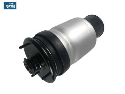 China OEM RTD501090 Land Rover Discovery 3 Air Suspension replacement Rear Air Spring for sale