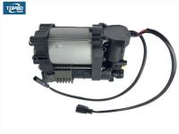 China 7P0616006H Porsche Cayenne Air Suspension Compressor / Vw Touareg Air Compressor for sale