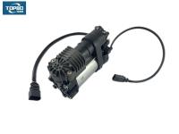 China 7P0616006H Porsche Cayenne Air Suspension Compressor / Vw Touareg Air Compressor for sale