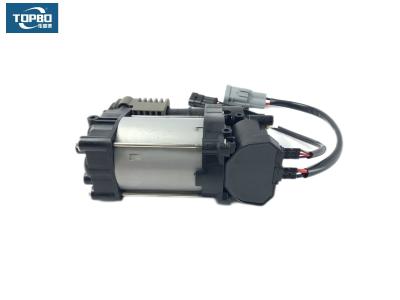 China 55881-3M000 55880-3N000 Air Suspension Compressor Pump For Hyundai Equus Genesis Centennial for sale