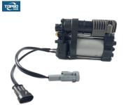 China 55881-3M000 55880-3N000 Air Suspension Compressor Pump For Hyundai Equus Genesis Centennial for sale