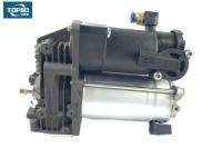 China LR023964 Land Rover Discovery 3 Air Suspension Compressor Discovery 4 Compressor for sale