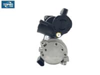 China LR023964 Land Rover Discovery 3 Air Suspension Compressor Discovery 4 Compressor for sale