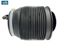 China TOPBO 4809060010 Air Suspension Spring Bag Kits For Toyota Land Cruiser Prado New for sale