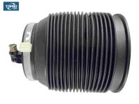 China 4808060010 Rear Right Air Suspension Bellows For Prado New Lexus GX460 for sale