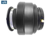 China Rear Left Right Air Suspension Balloon For Kia Mohave Borrego 553312J000 for sale