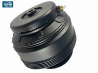 China Rear Left Right Air Suspension Balloon For Kia Mohave Borrego 553312J000 for sale