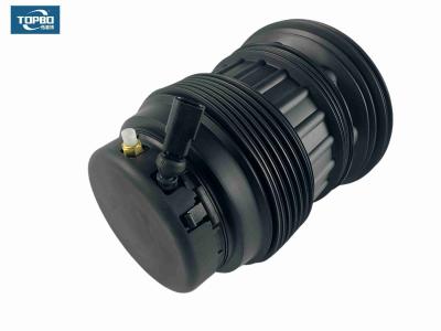 China Porsche Panamera 970 Air Spring Bellows 9703335331 for sale