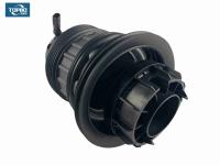 China Porsche Panamera 970 Air Spring Bellows 9703335331 for sale