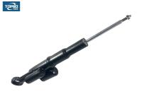 China 2113209613 W211 Front Air Strut Replacement for sale