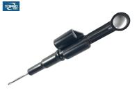 China 2113209613 W211 Front Air Strut Replacement for sale