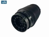 China Dodge RAM1500 Air Suspension System Components air Spring Bellow 68069813AA for sale