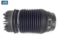 China Dodge RAM1500 Air Suspension System Components air Spring Bellow 68069813AA for sale