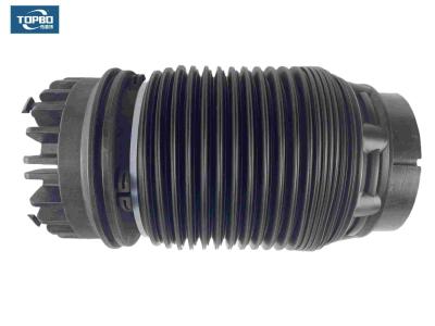 China Dodge RAM1500 Air Suspension System Components air Spring Bellow 68069813AA for sale