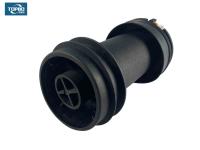 China 23116448  23152718  Cadillac XTS Rear Air Suspension Spring Bag Bellows for sale