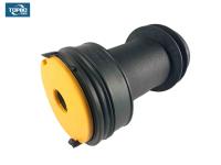 China 23116448  23152718  Cadillac XTS Rear Air Suspension Spring Bag Bellows for sale