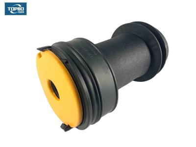 China 23116448  23152718  Cadillac XTS Rear Air Suspension Spring Bag Bellows for sale