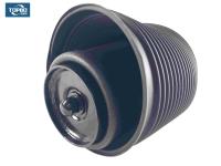China 4809035011 Car Suspension Rear Air Spring for sale