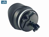 China 4809035011 Car Suspension Rear Air Spring for sale