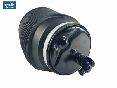 China 4809035011 Car Suspension Rear Air Spring for sale