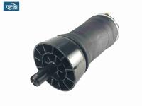 China Vogue L405 Land Rover Air Suspension Parts Rear Air Suspension Bellow LR034262 for sale