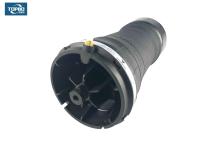 China Vogue L405 Land Rover Air Suspension Parts Rear Air Suspension Bellow LR034262 for sale