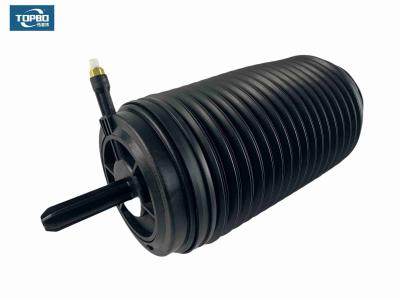 China 95B616002B Rear Right Porsche Macan Air Suspension Spring Damper for sale