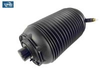 China 95B616001B Rear Left Shock Absorber Air Spring Bellows For Porsche 95B Macan for sale